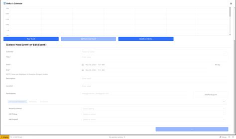 Borders Not Appearing In Nested Containers Within Modules 💬 App Building Retool Forum