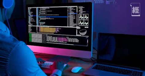 python投資｜機械學習sklearn函式庫應用拆解（二）