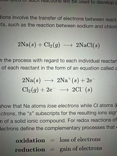 Chem 201 Exam 1 Flashcards Quizlet