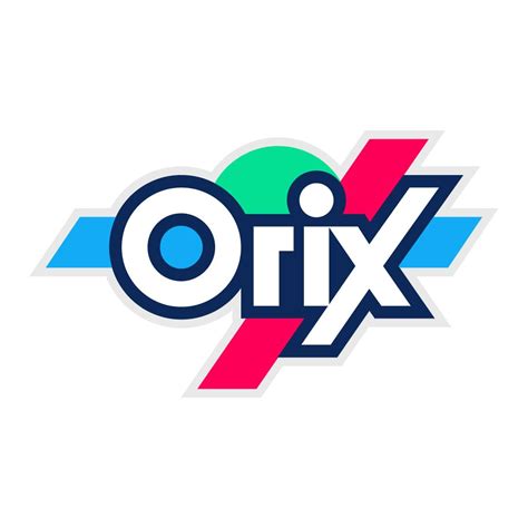 Orix Fabric Care