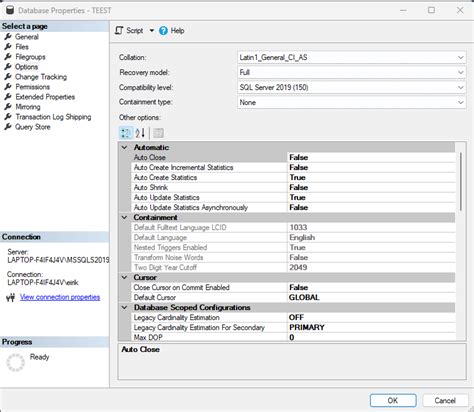 Restore Takes Forever Sqlservercentral Forums