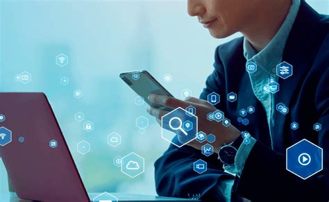 ワークフローシステムでの承認業務は場所を選ばない！スマホやタブレットでどこでも承認！ Workflow Lab ワークフローラボのcreatewebフロー