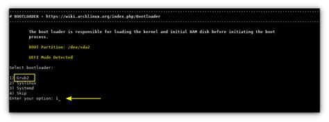 How To Install The Minimalist Archbang Linux Distro