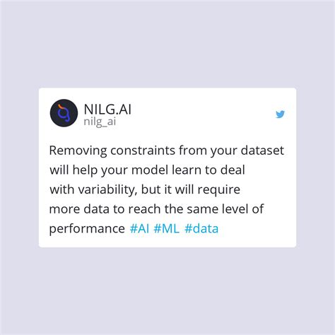 Nilgai On Linkedin Ai Ml Data Aishot Dataset Datalabeling