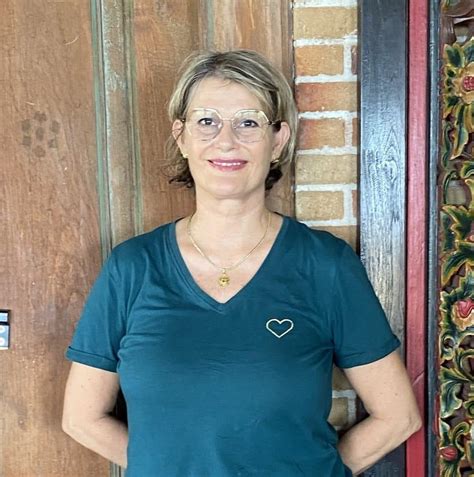 Sonia Bour Institut Takumi Finch