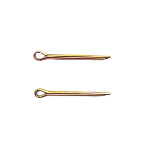 The Ultimate Guide To Different Types Of Pins A Comprehensive Analysis Of Pin Varieties Essengold