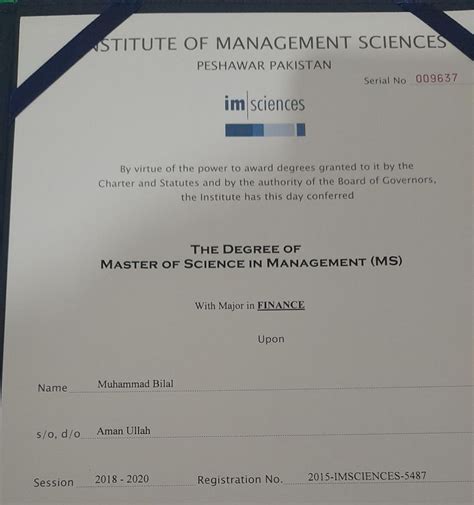 mohammad bilal on linkedin allahmdillah