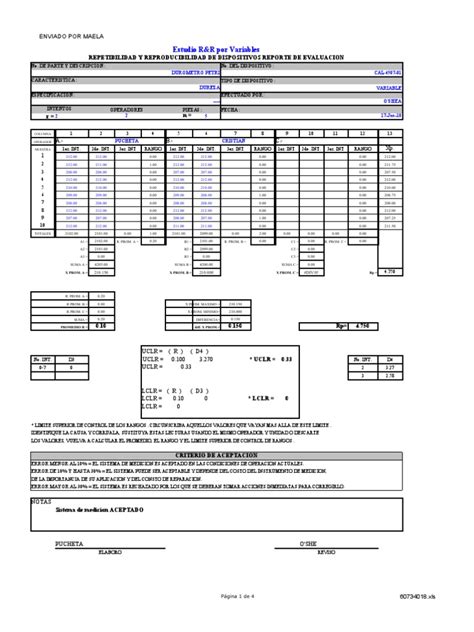 randr excel pdf