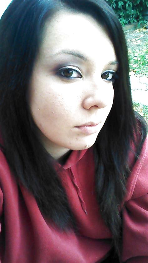 Brittany Stinky Socks Porn Pictures Xxx Photos Sex Images Pictoa