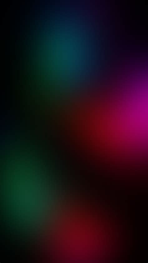 Картинка для рабочего стола размытые размытый фон градиент чёрный тёмно коричневый