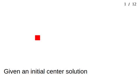 Github Ibrushcmodern Evolutionary Art A Python Repository