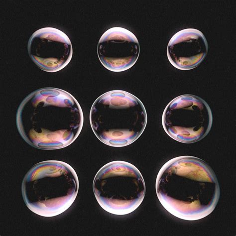 Soft Limits VA Vol 1 Various Artists Soft Limits