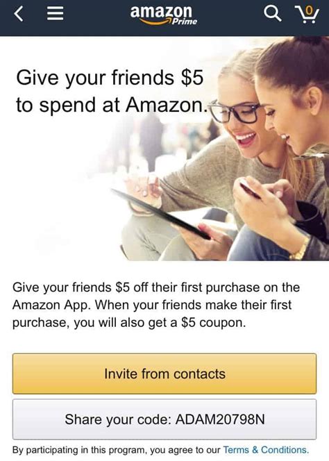 Amazon Hacks And Amazon Prime Discounts Urban Tastebud