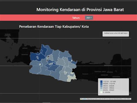 Java Portfolio Examples Cake