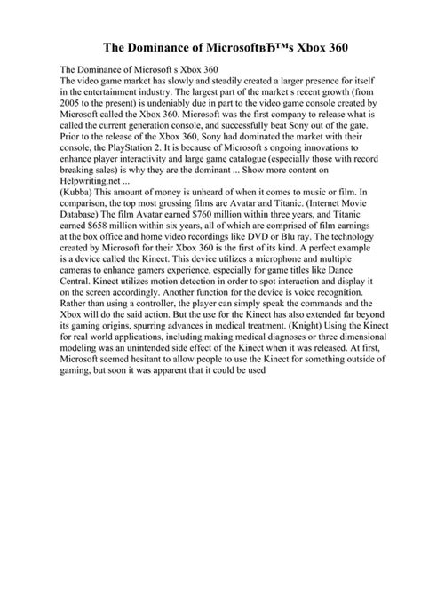 What Is An Extended Definition Essay Pdf Injuries Diseases And Conditions What Is An Extended Definition Essay Pdf Injuries Diseases And Conditions