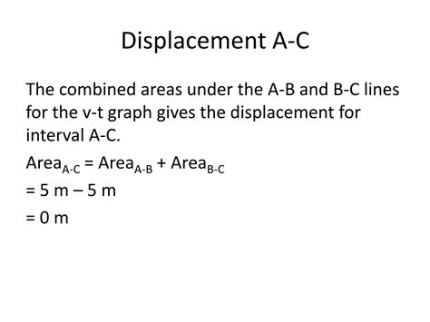 Projectile Motion Graphs Pptx Projectile Motion Graphs Pptx