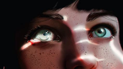 奶糖好吃吗 博客园 奶糖好吃吗 博客园