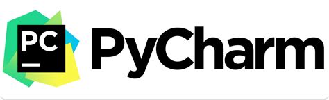 Replit Vs PyCharm For Python Which One Is The Best IDE Golden Owl