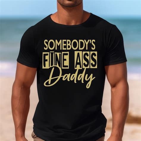 No Daddy Not In My Ass Etsy No Daddy Not In My Ass Etsy