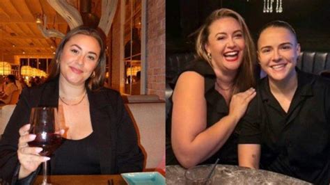 Sudah Kali Hubungan Badan Gadis Ini Syok Tahu Pacarnya Ternyata