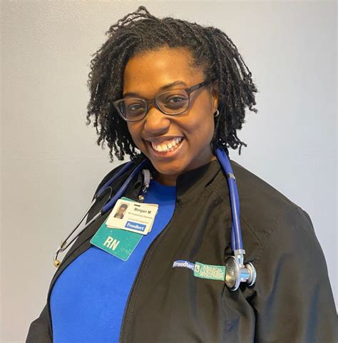 Blake Corbett On Linkedin At Froedtert Health We Believe Everyone Deserves Exceptional Health