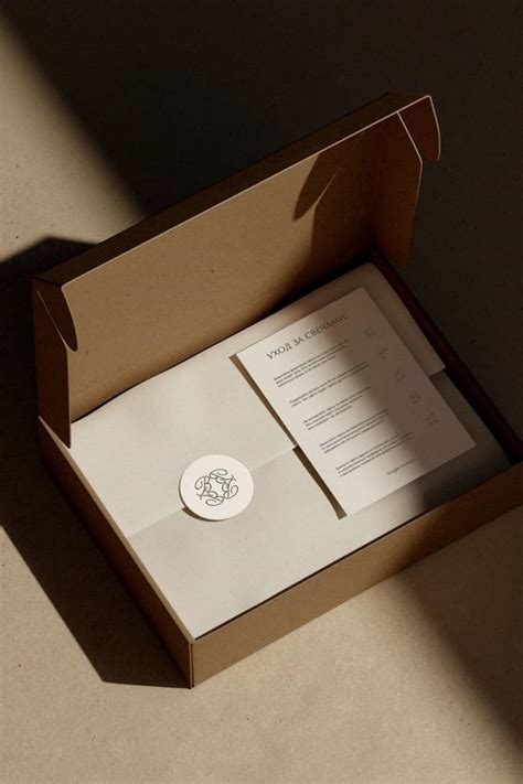 Графический дизайнер фирменный стиль брендинг On Instagram 03 Пожеланием заказчика была