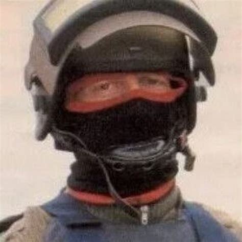 Combination K Youtube