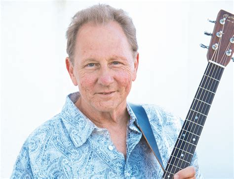 Bob Lind Still An ‘elusive Butterfly Culver City News