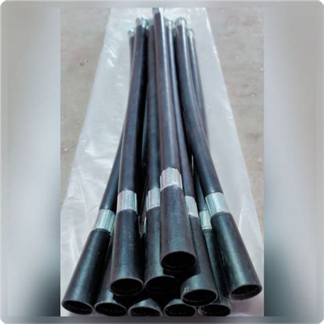 Jual Selang Apar Dcp Non Ce Uk 2kg 12kg Shopee Indonesia