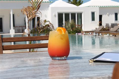 Kostenloses Foto Zum Thema Cupids Cay Die Bahamas Eleuthera