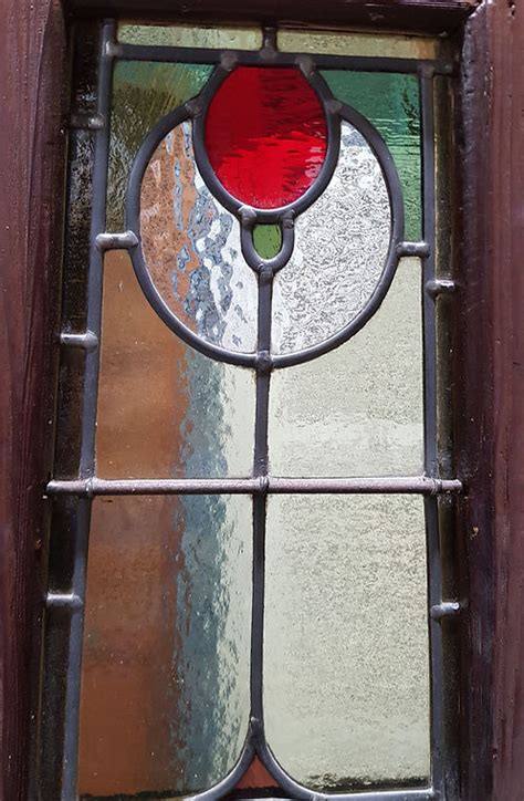 Sash Cords And Window Repairs Sydney Sash Cords AUSTRALIA