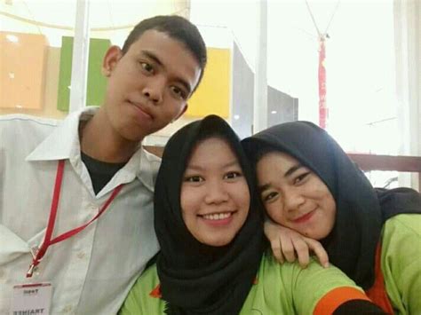 Selebgram Cikarang Selebgram Tbs Selebgram Holiwood Junction Deva Gustina Deva Tbs Deva