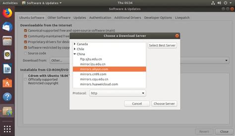 esp32 cam相机模块项目开发案例 pcb抄板 电路板抄板成功案例 pcb抄板 芯片解密 电路板抄板品牌服务商 深圳市维动智芯科技有限公司