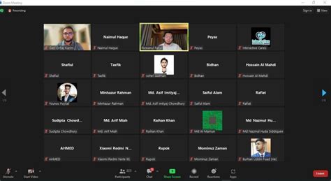 Interactive Cares On Linkedin Devops Freemasterclass Interactivecares 37 Comments