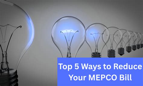 Mepco Mis 2025 Online Management System