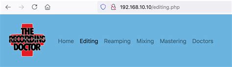 Php Website Displaying Bootstrap Screen Reader Info When It Shouldnt Be Stack Overflow