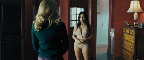 Nude Video Celebs Ana Isabelle Sexy Dementia