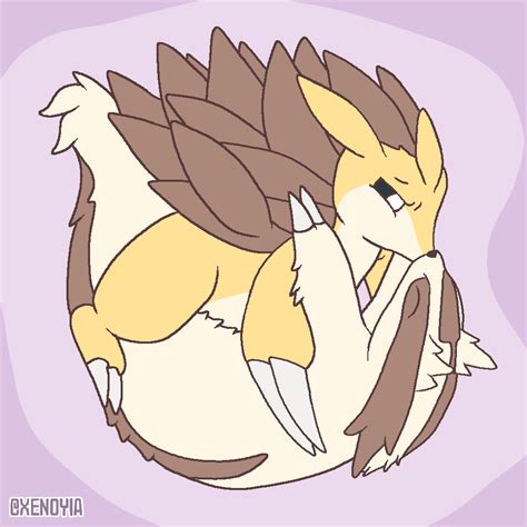 Linoone