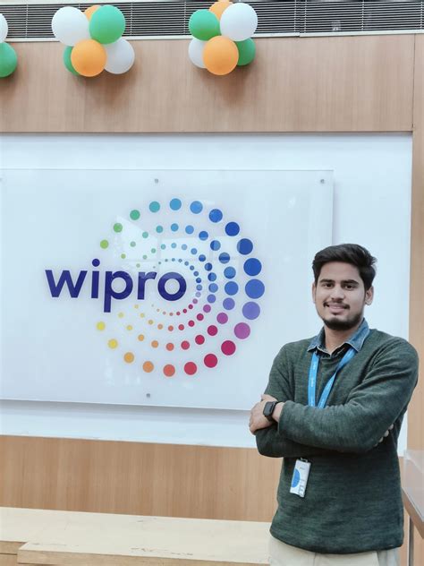 Abhishek Mishra On Linkedin Powershell Powershellscripting Automation Productivity It Tech