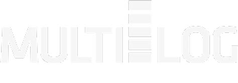 Hspw Healthy And Safe Place To Work