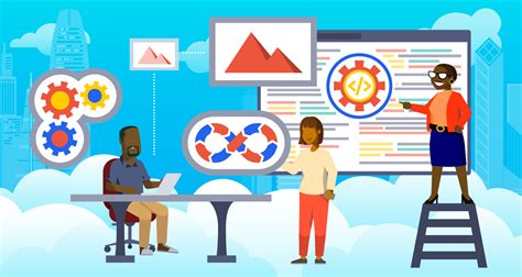 Devsecops Benefits Faster Software Delivery With Fewer Vulnerabilities Copado