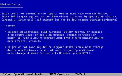 Standard Floppy Disk Controller Driver Xp Vermontrevizion