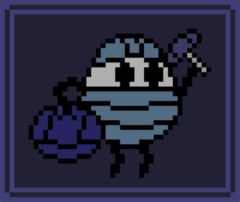 You Think Wed Be Able To Put A Little Menderbug Somewhere Art Credit