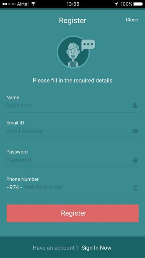 Create Mobile Apps Using React Native Framework By Codingcursor Fiverr