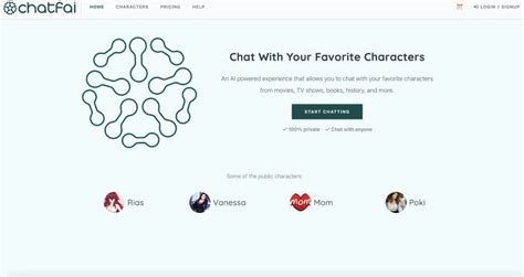 AI Generated Erotic Images The Cutting Edge Of Sensuality Or A Pandora S Box