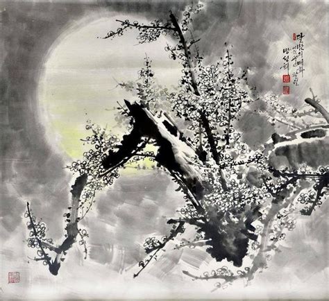 漢陽舟子集 孤山處士述夢詩 每日頭條