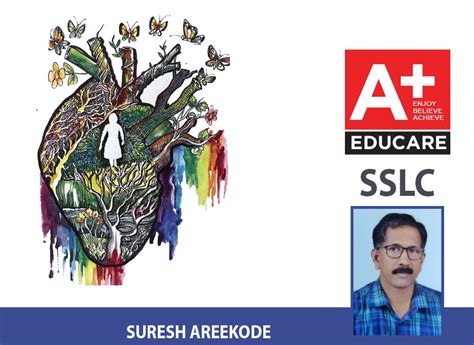 Aplus Blog Sslc മലയാളം അടിസ്ഥാനപാഠാവലി Unit 1chapter 1 ചിത്രകാരി പഠനക്കുറിപ്പുകള്‍