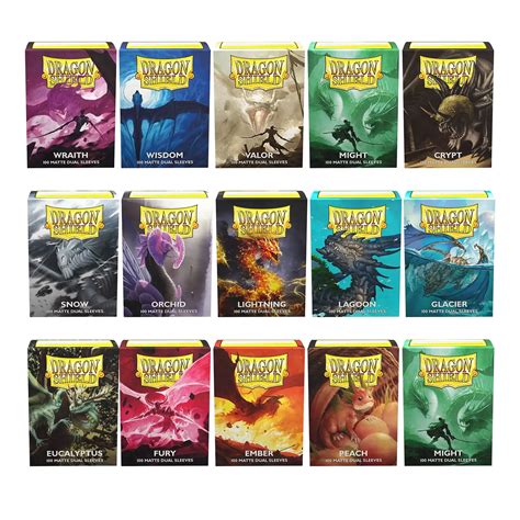 Dual Matte Dragon Shield Wraith De Torneio Ilumina O Glaciar Crypt