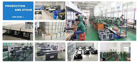 무지개 고해상도 Dtg 평판 프린터 멀티 컬러 A2 크기 직접 인쇄 기계