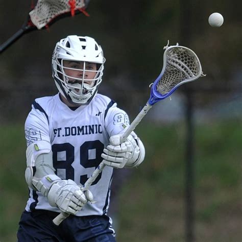 Ethan Rall Ethanrall Twitter